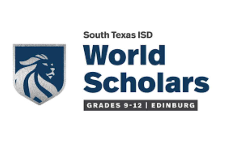 South Texas Isd World Scholars
